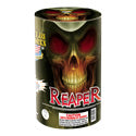 E37- Reaper – Redbeard’s Firework Showcase